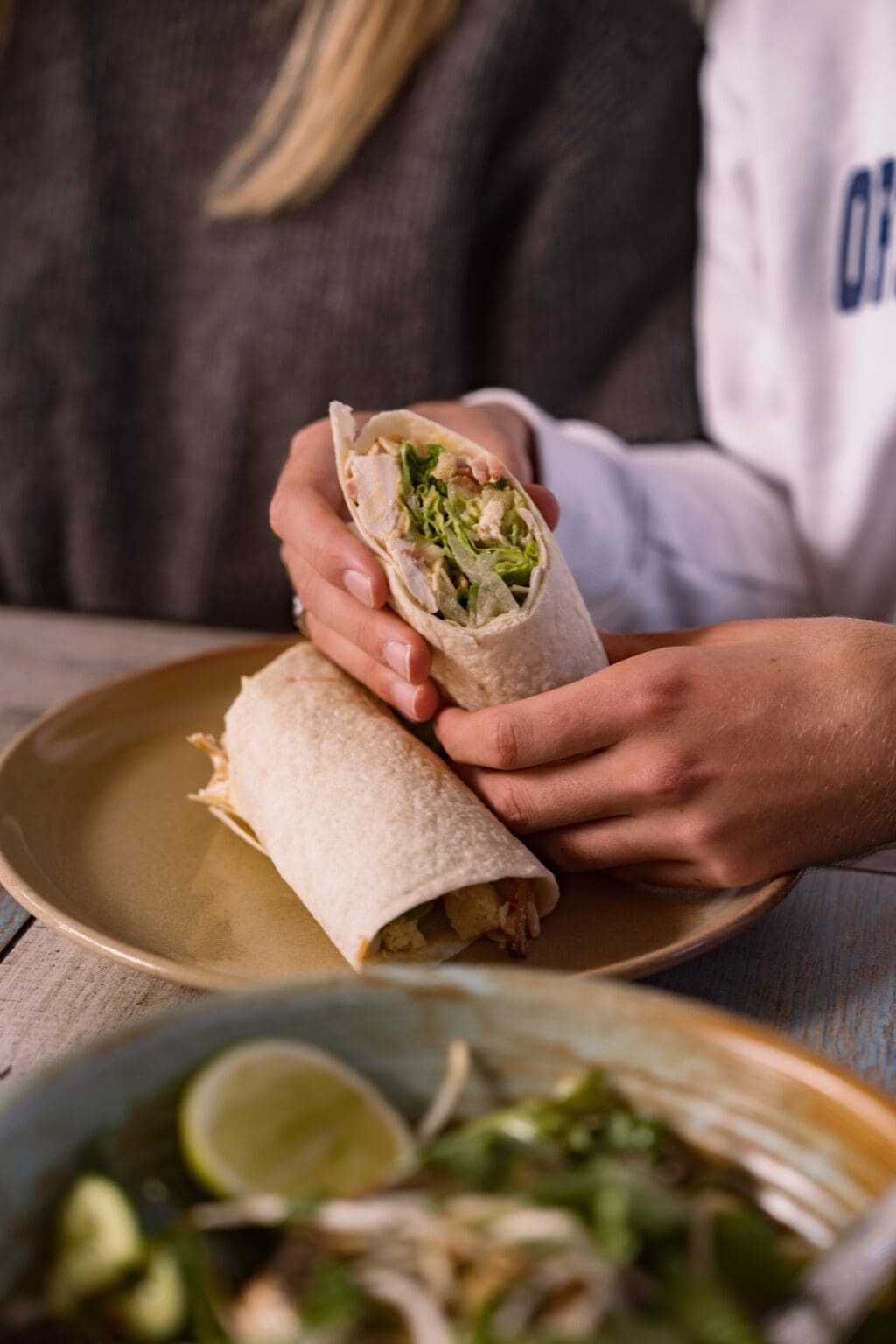 Alma Tavern - The locals' favourite pub in the East